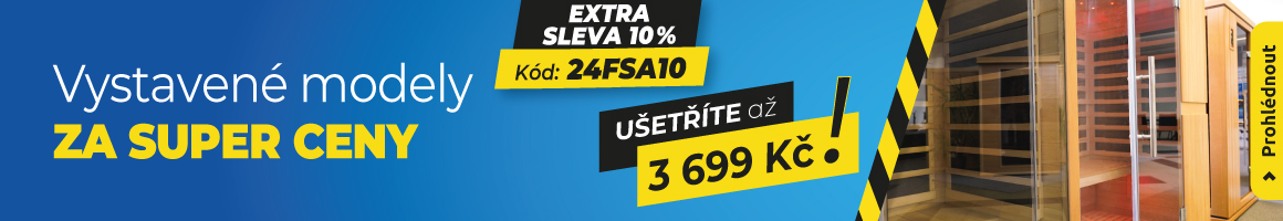 Solárne sprchy | Marimex.sk