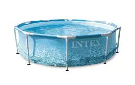 Bazény Florida | Marimex.sk