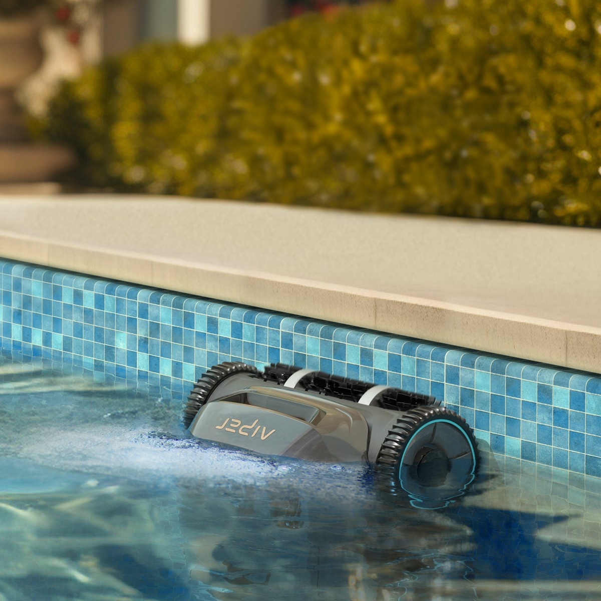 Bazénový vysávač Aiper Seagull Pro Lite | Marimex.sk