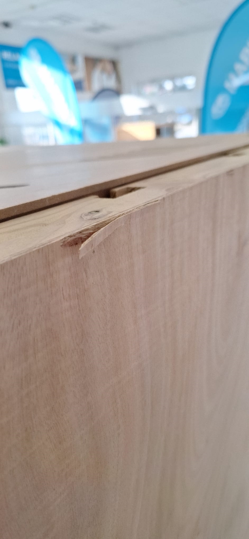 Infrasauna Marimex ELEGANT 3002 XXL | Marimex.sk