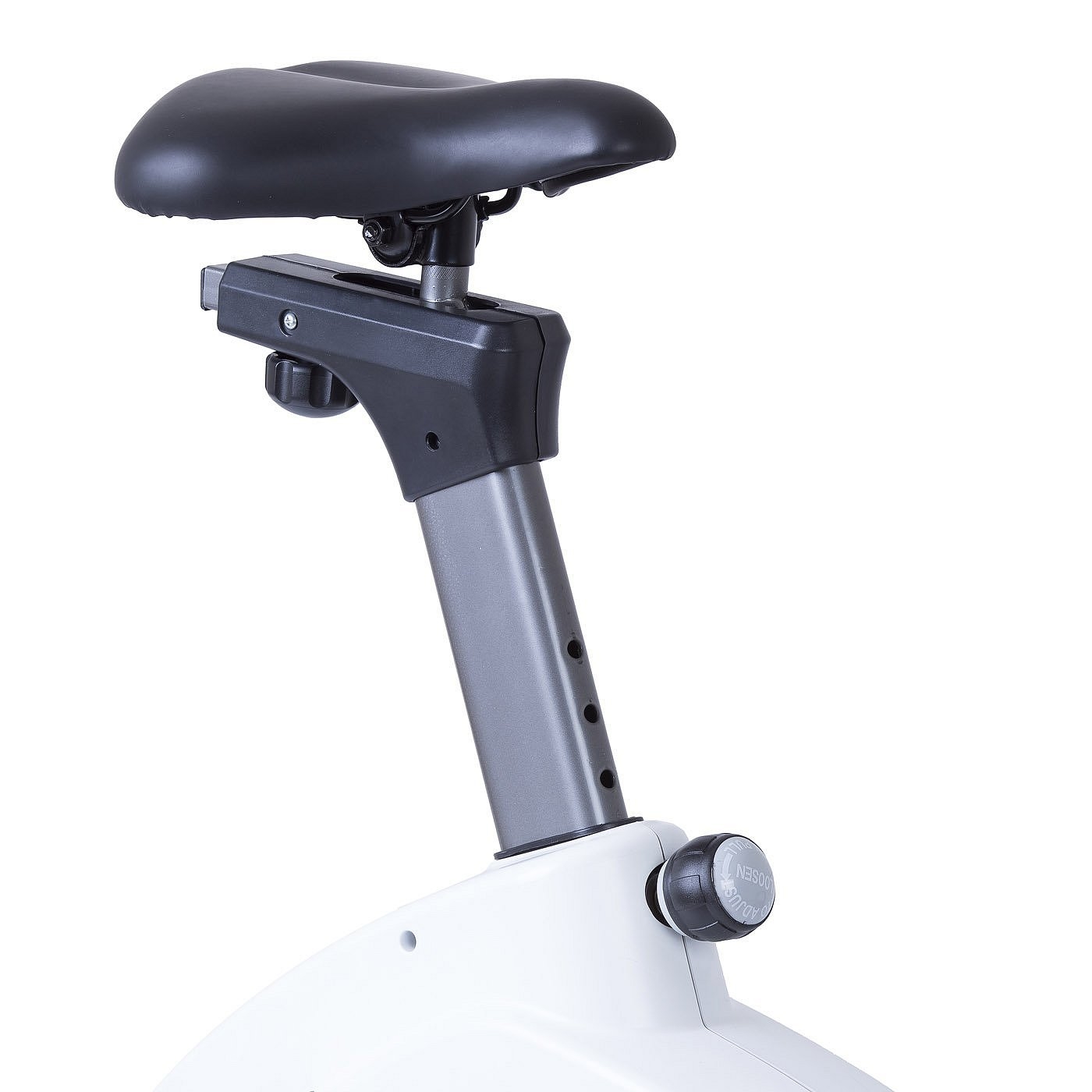 Rotoped HOUSEFIT TIRO 50 | Marimex.sk