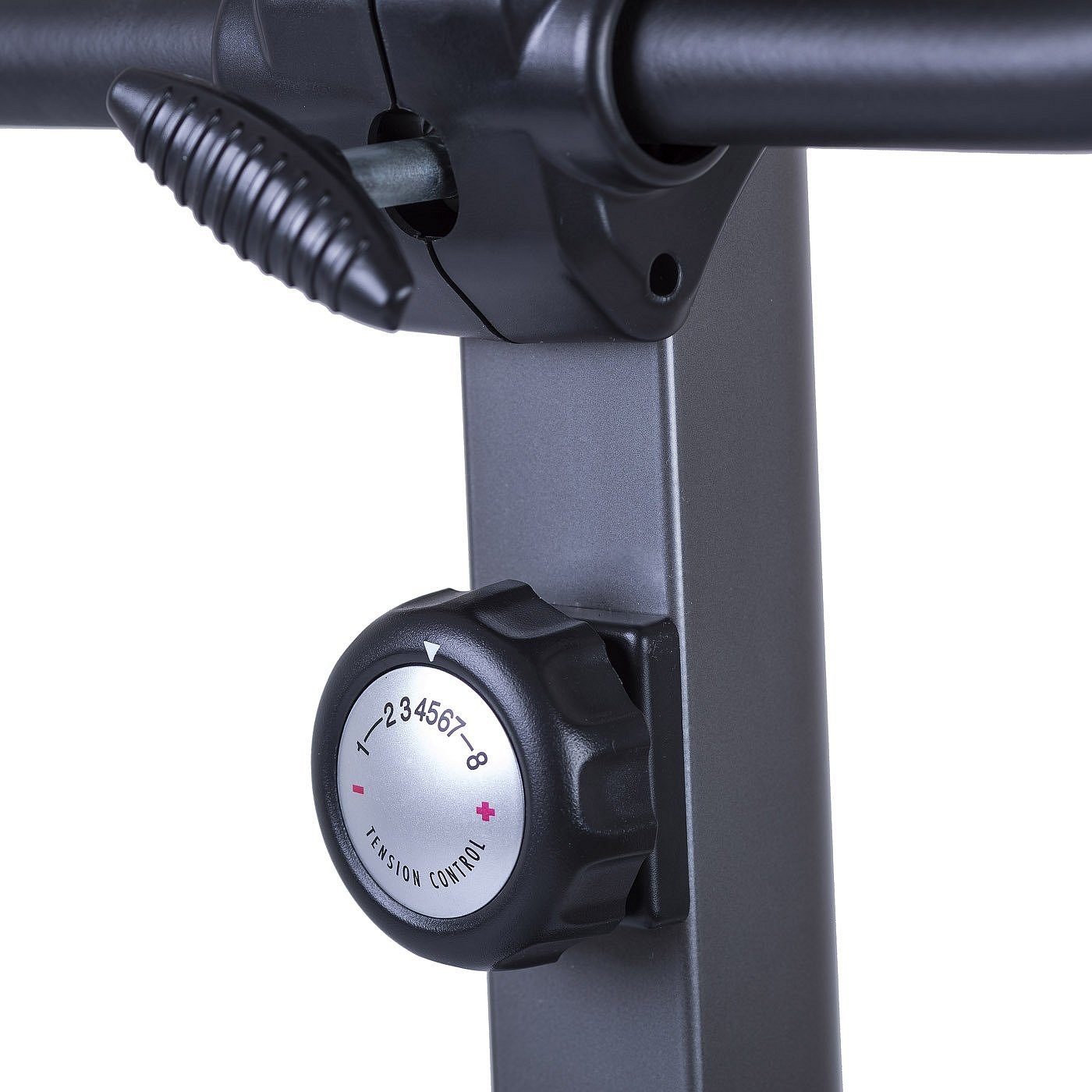 Rotoped HOUSEFIT TIRO 50 | Marimex.sk