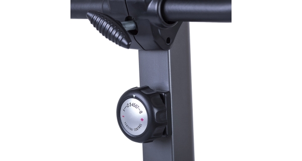 Rotoped HOUSEFIT TIRO 50 | Marimex.sk