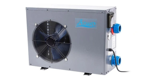 Tepelné čerpadlo Marimex PREMIUM 4900 | Marimex.sk